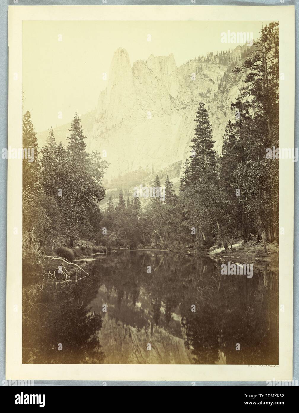 66 feet hi-res stock photography and images - Alamy