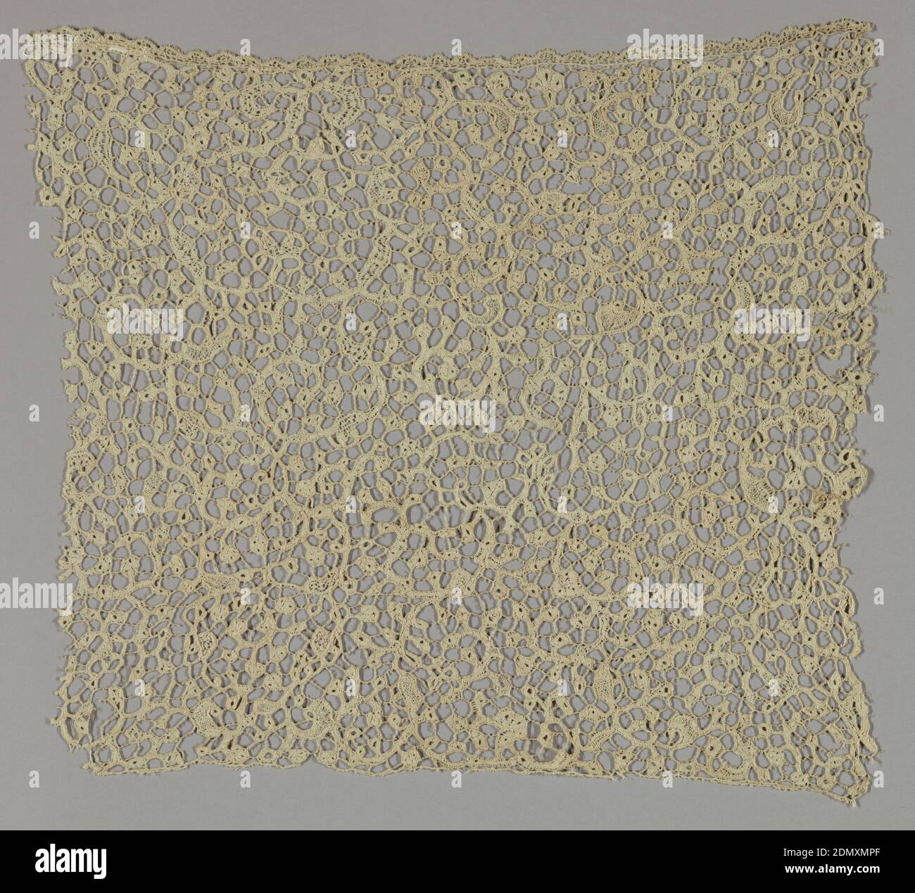 Continuous scroll hi-res stock photography and images - Alamy