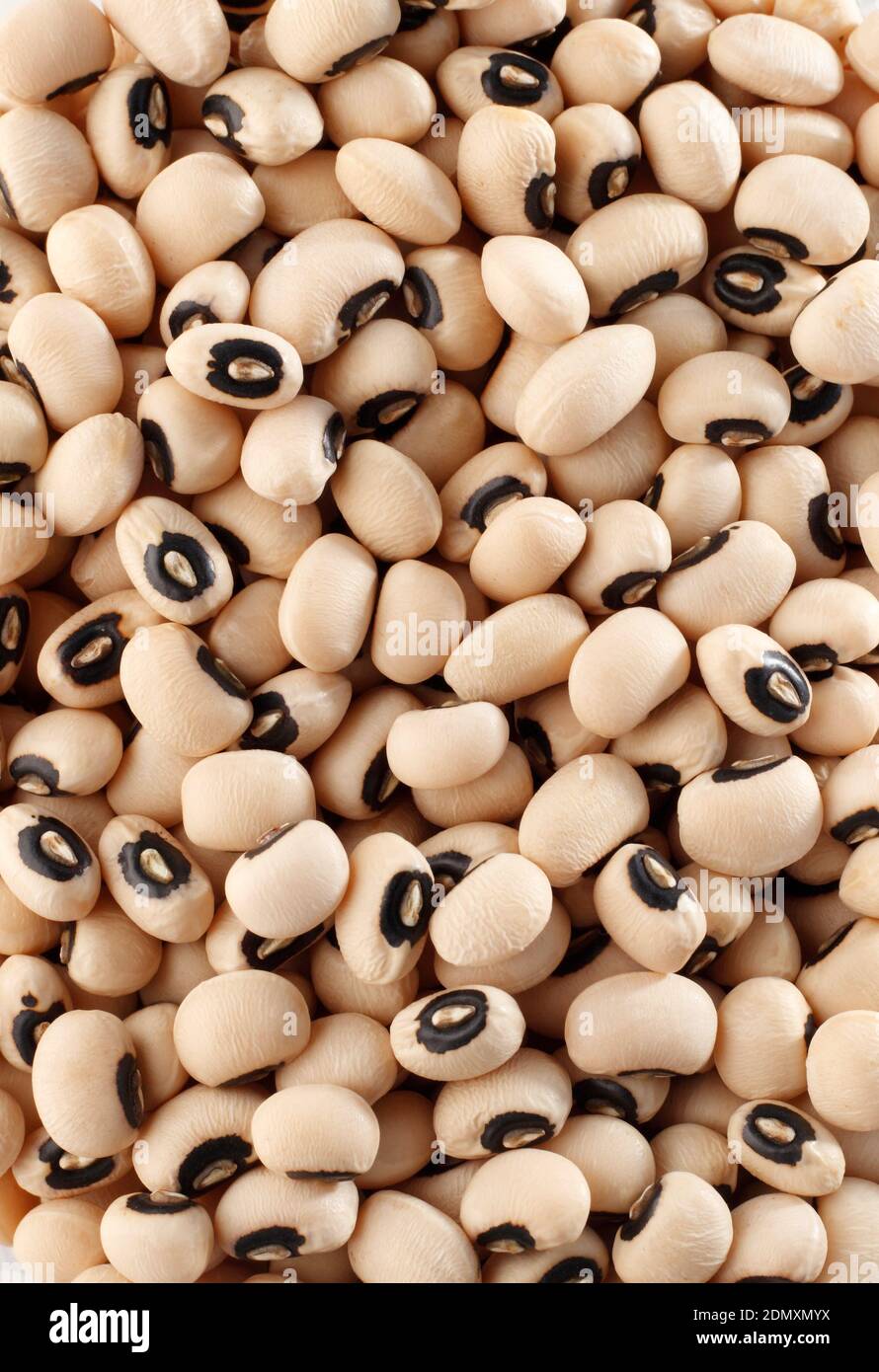 Cowpeas hi-res stock photography and images - Alamy