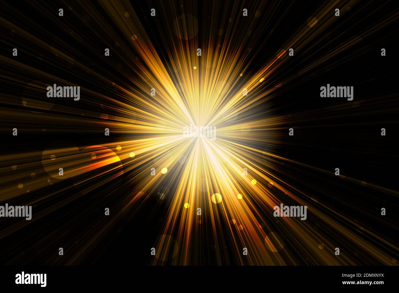 Light orange shading hi-res stock photography and images - Alamy