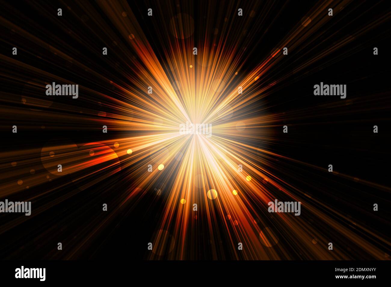 Radial Image High Resolution Stock Photography and Images - Alamy