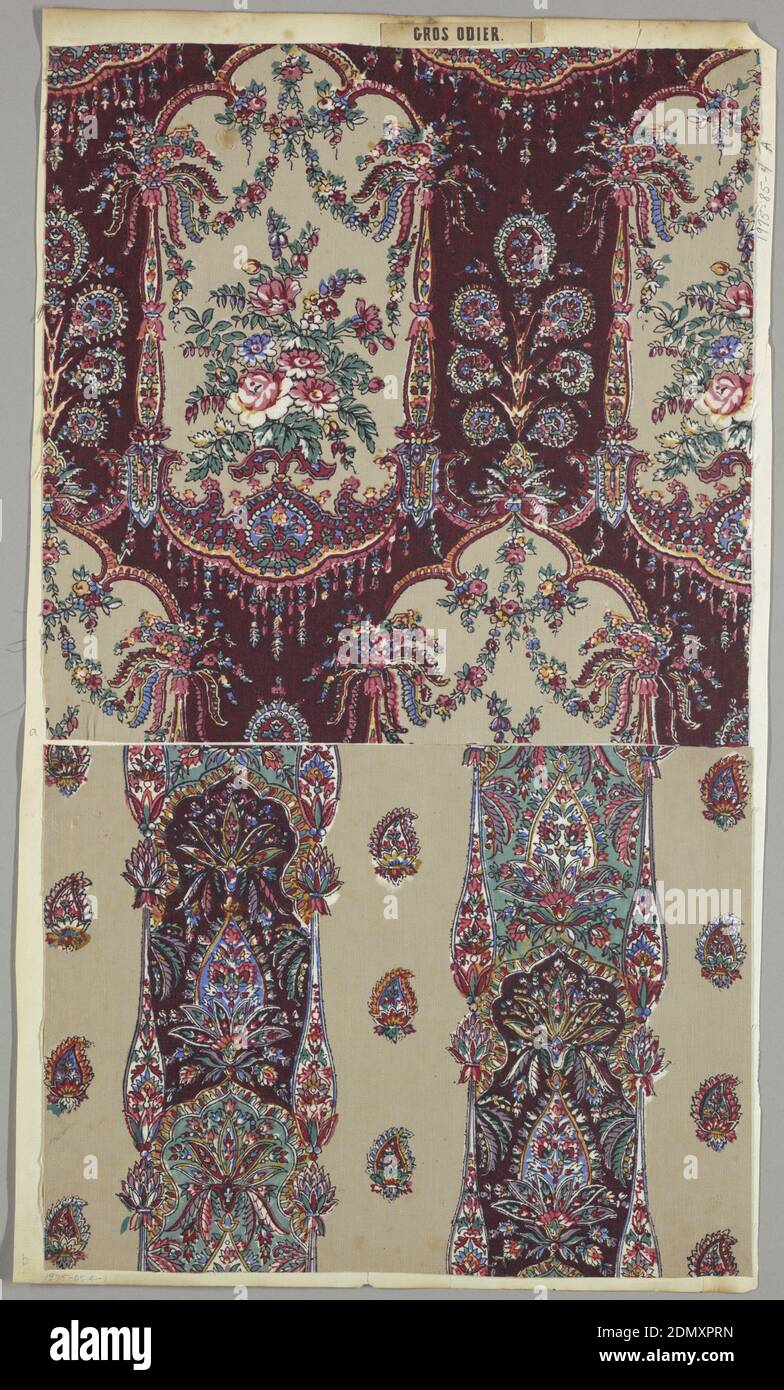 Double block hi-res stock photography and images - Alamy