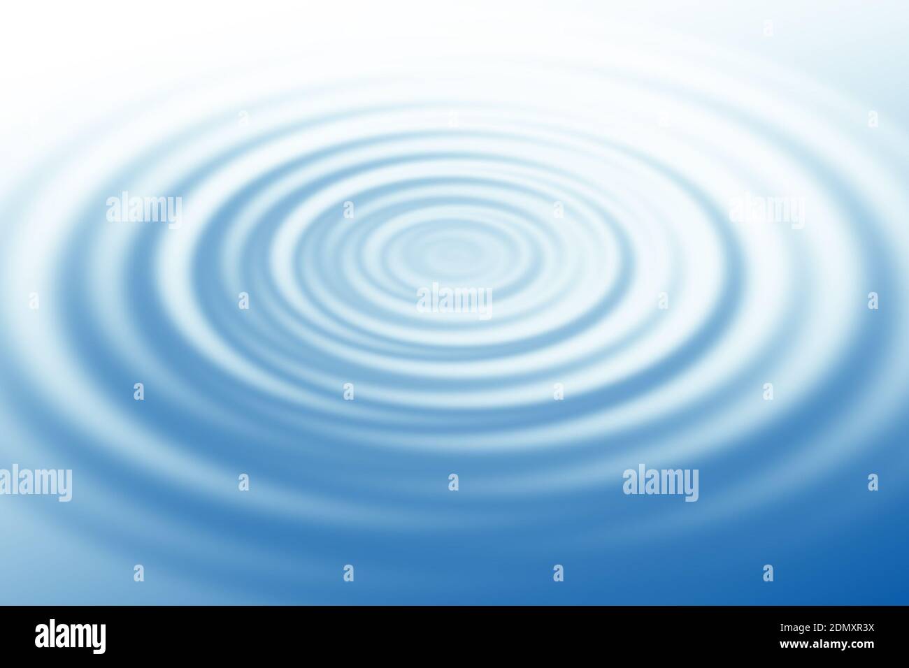 Shading water hi-res stock photography and images - Alamy