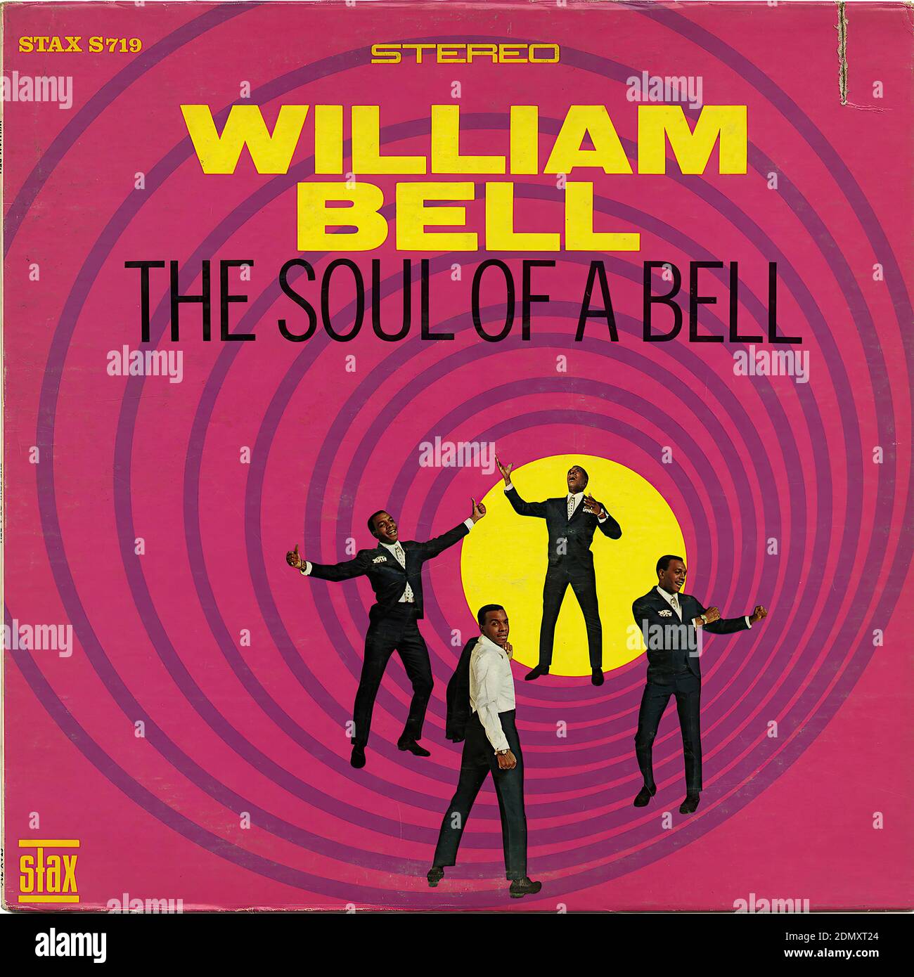 Bell cover hi-res stock photography and images - Alamy