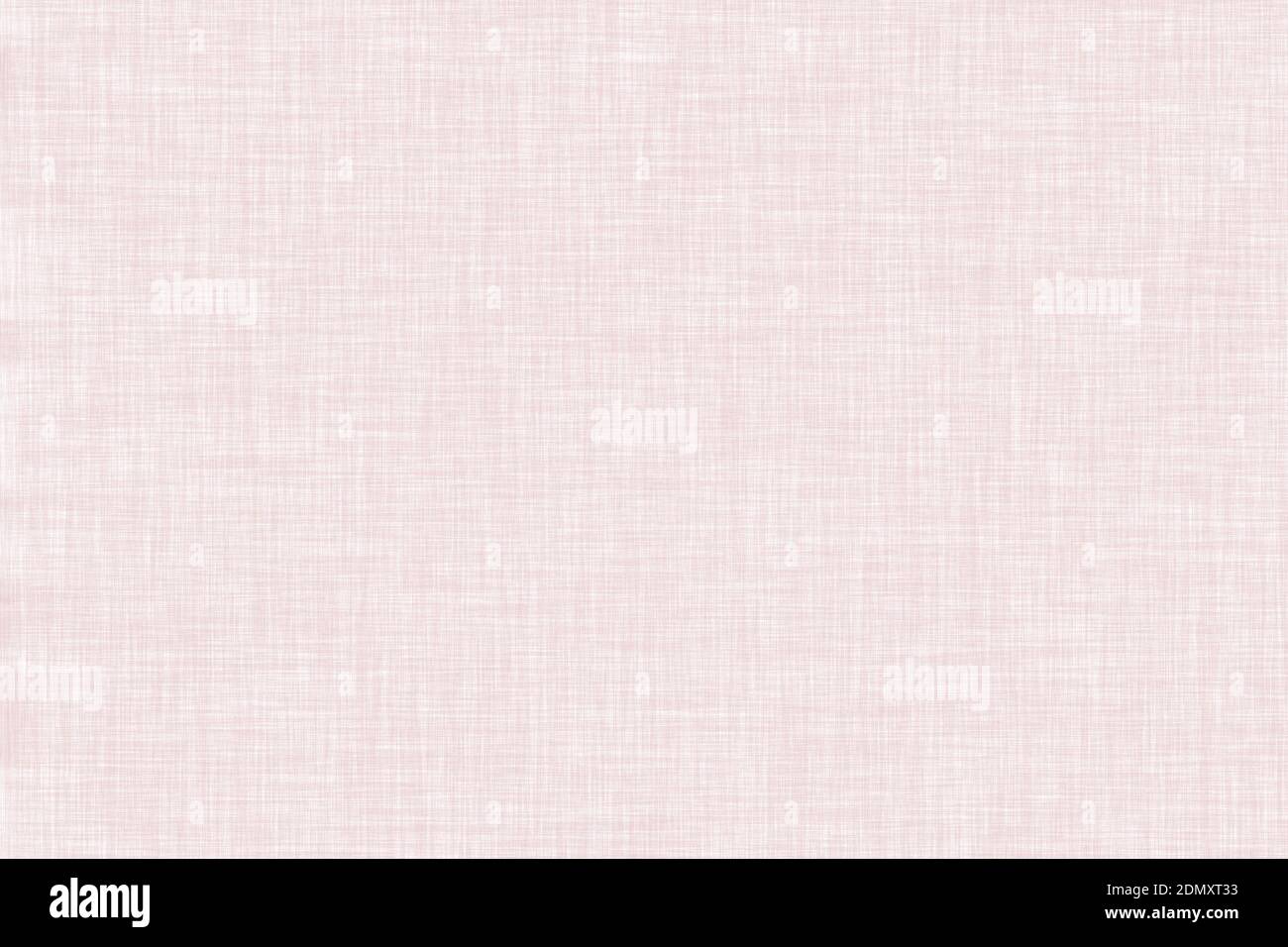 Fine pink fabric hi-res stock photography and images - Alamy