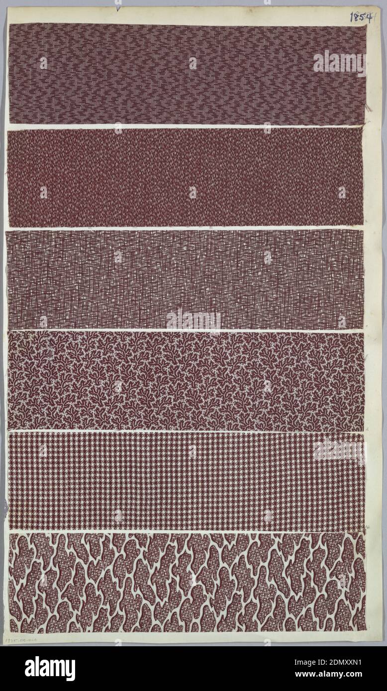 Book page hi-res stock photography and images - Alamy