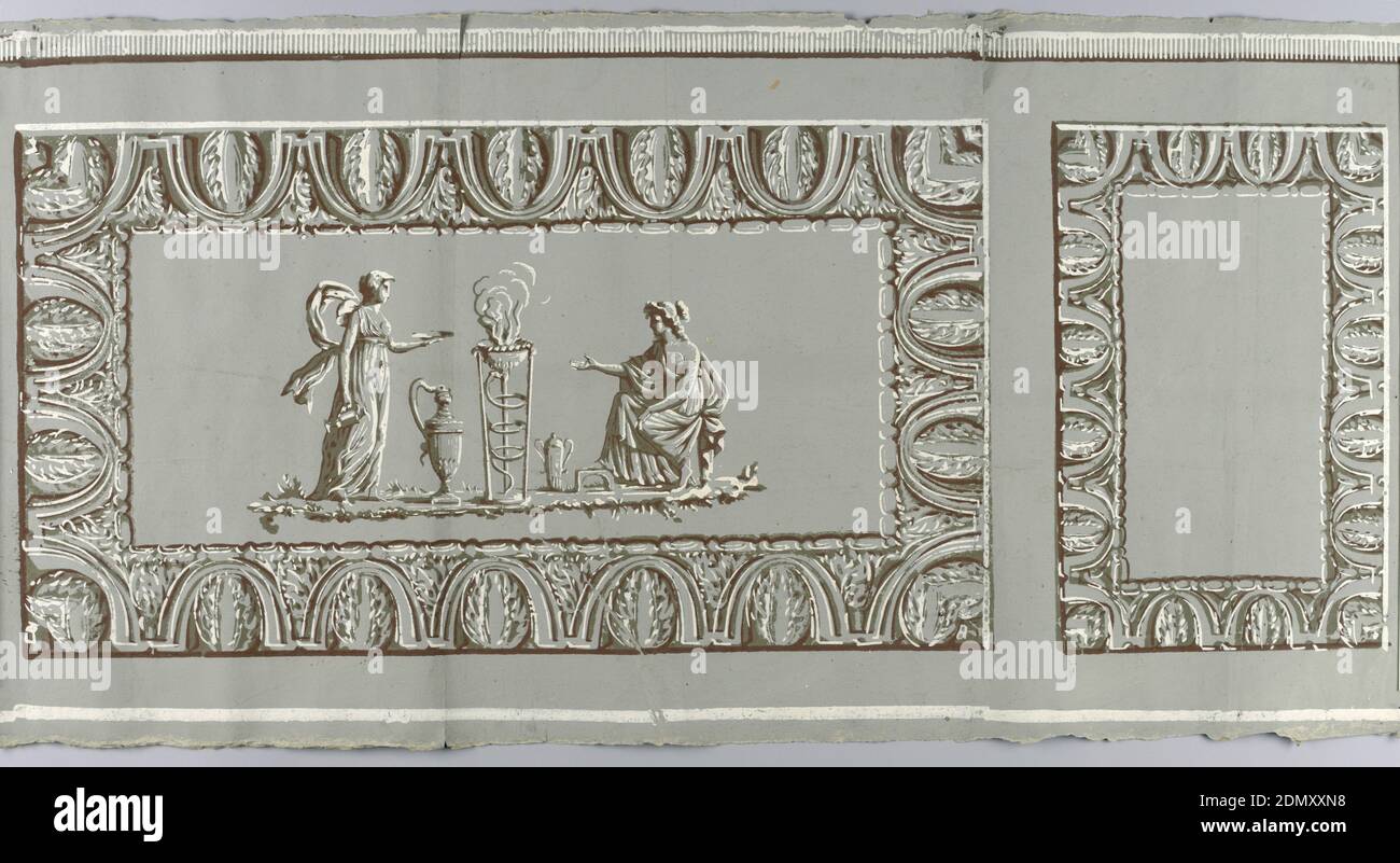 Dado 2 hi-res stock photography and images - Alamy