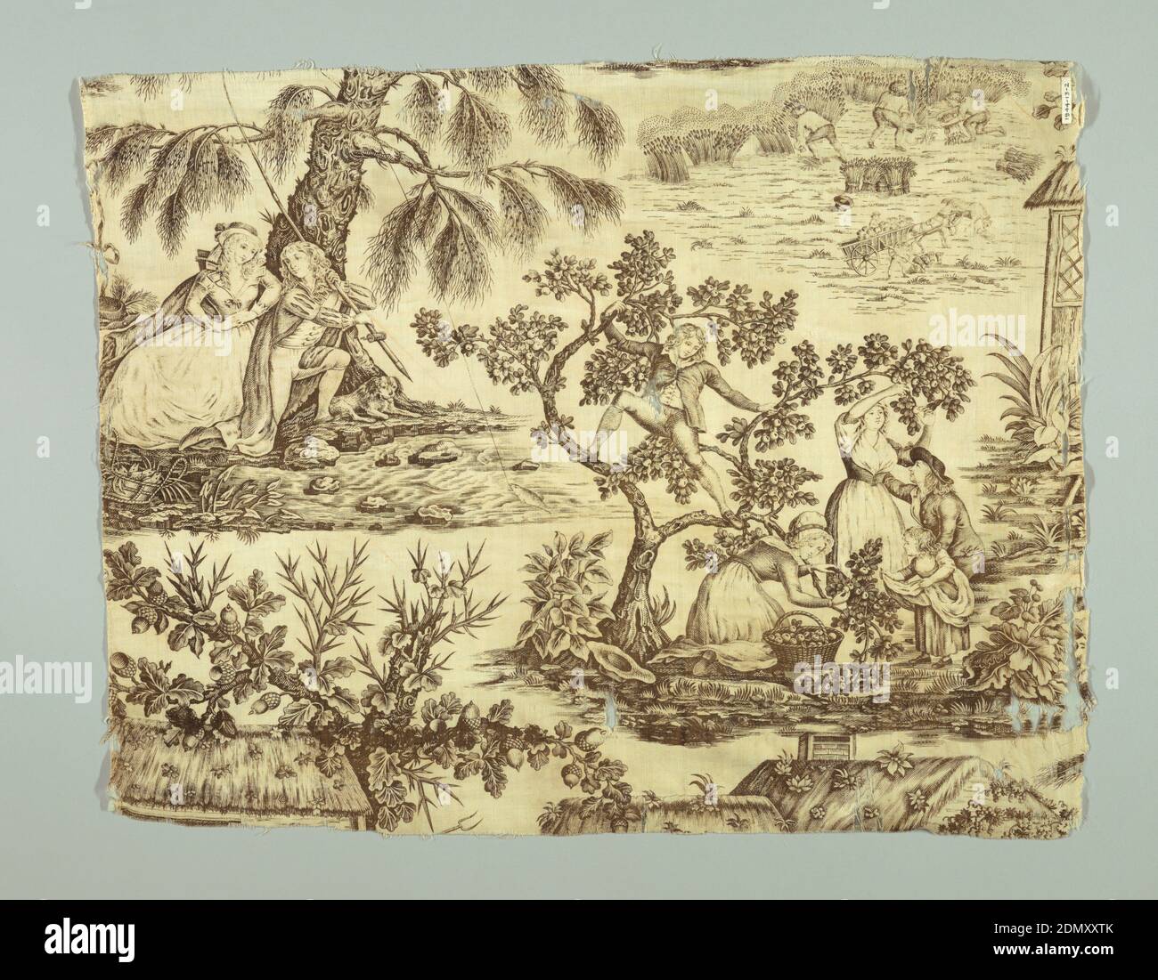 England 1780 1790 hi-res stock photography and images - Alamy