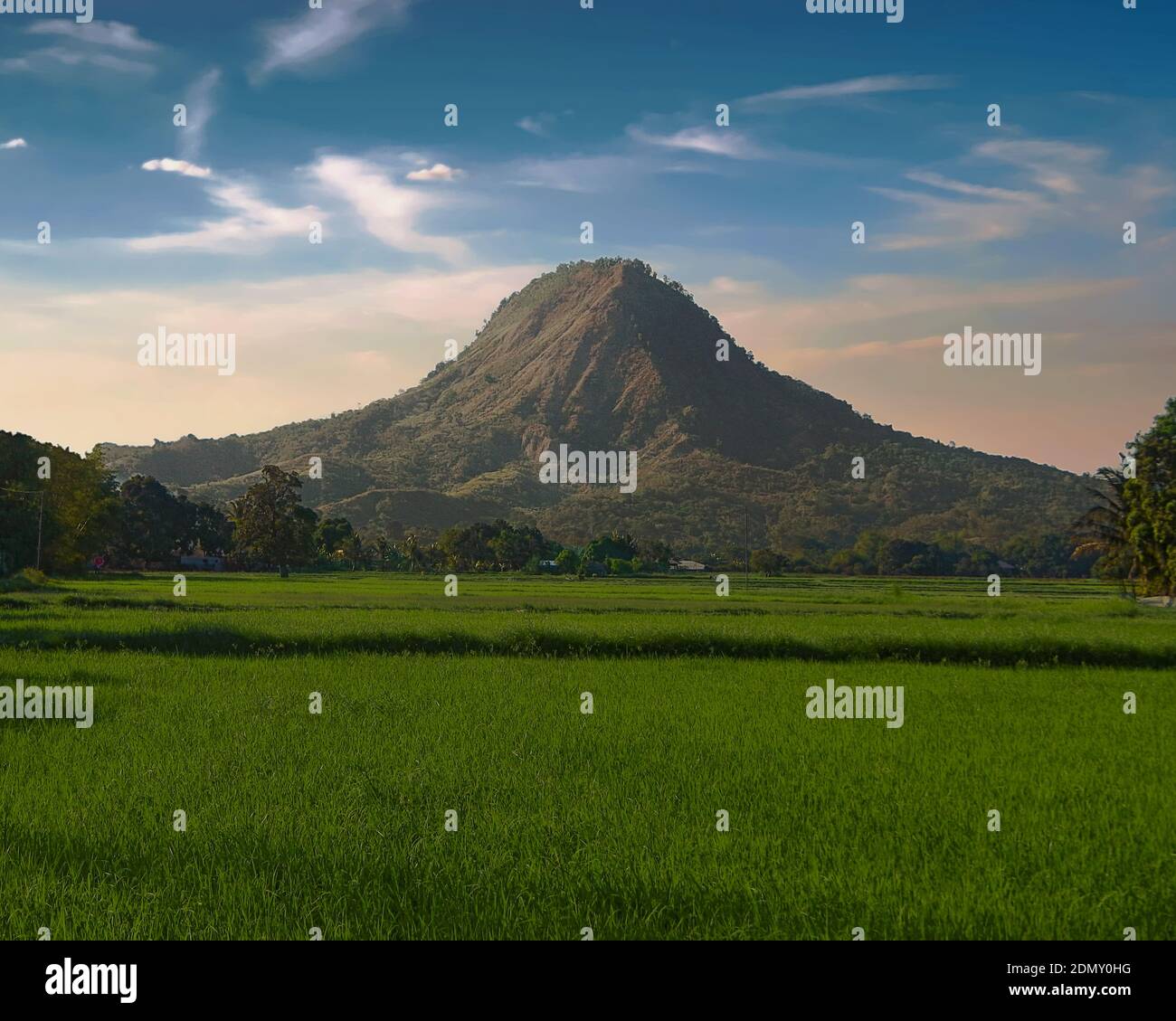 Bataan Philippines High Resolution Stock Photography and Images - Alamy