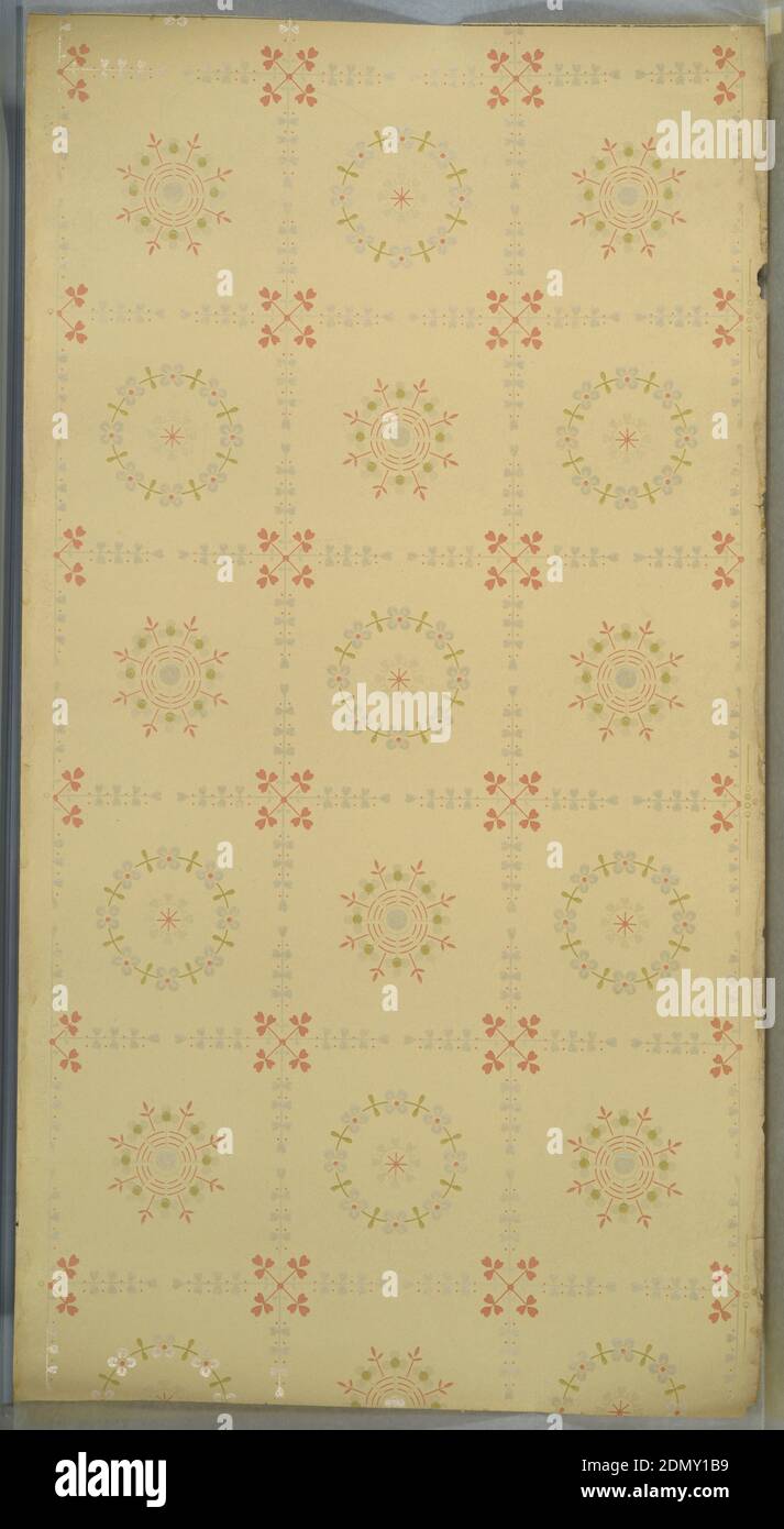 Four stem clover joints hi-res stock photography and images - Alamy