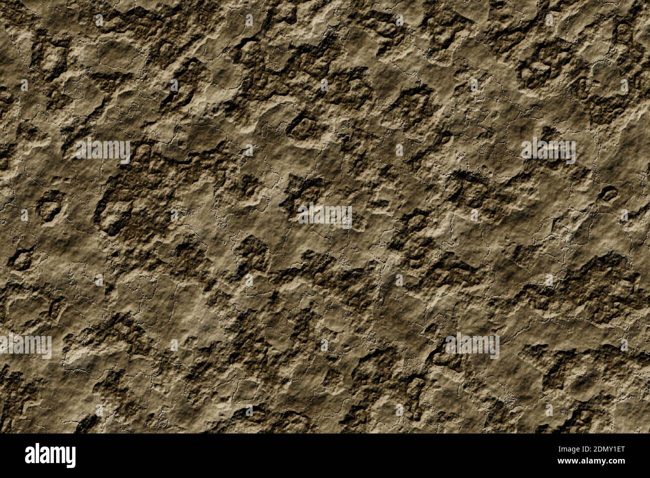 Clay stained hi-res stock photography and images - Alamy