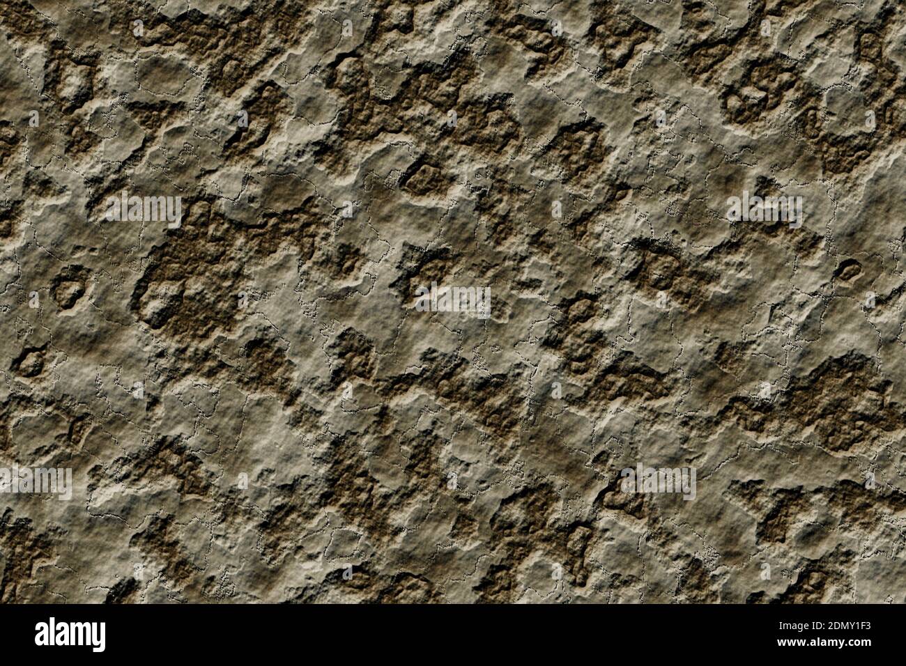 Coarse clay hi-res stock photography and images - Alamy