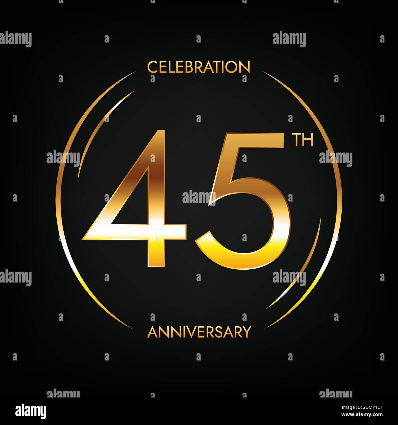 Silver forty Stock Vector Images - Alamy