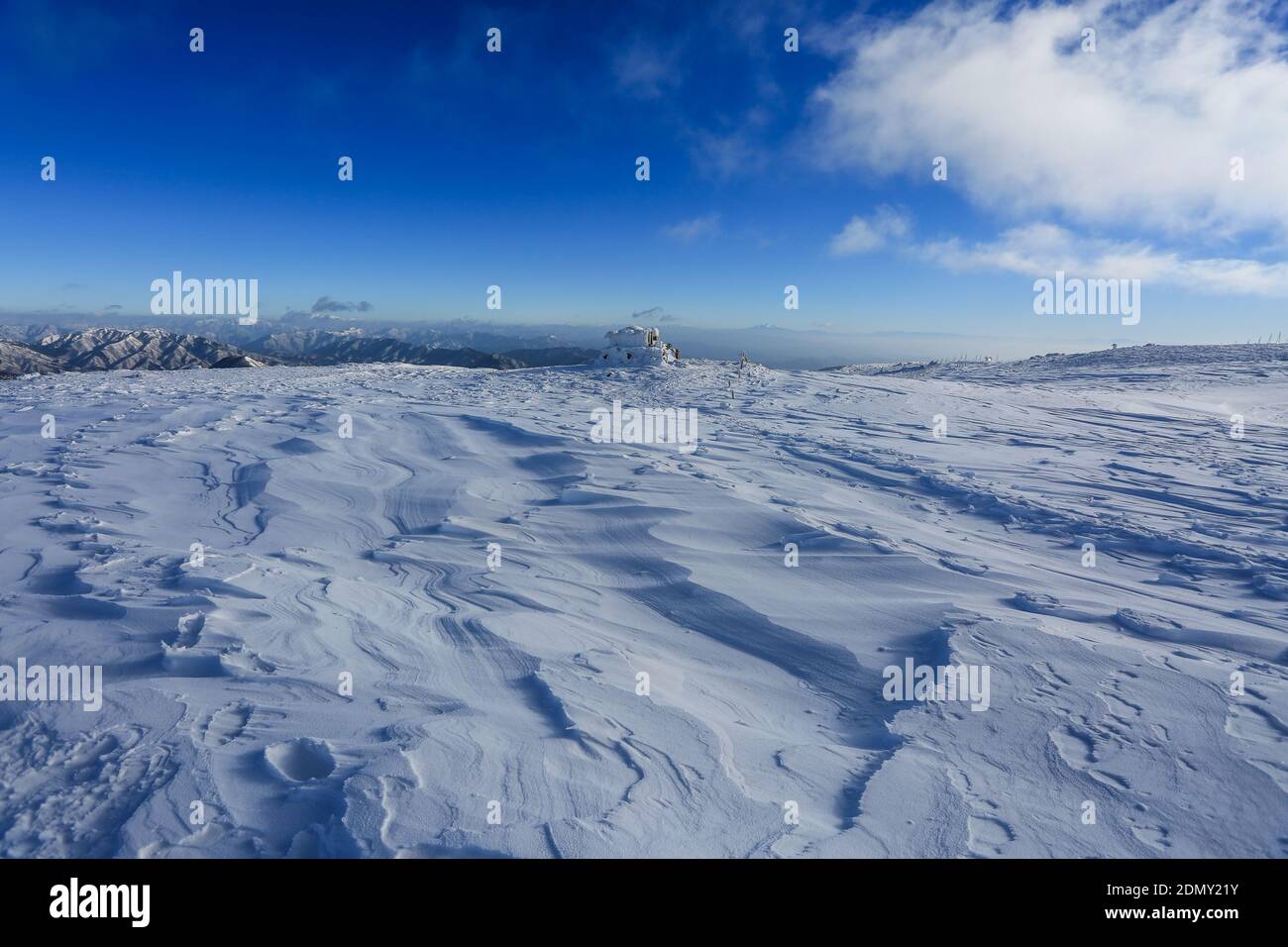 Maibara hi-res stock photography and images - Alamy