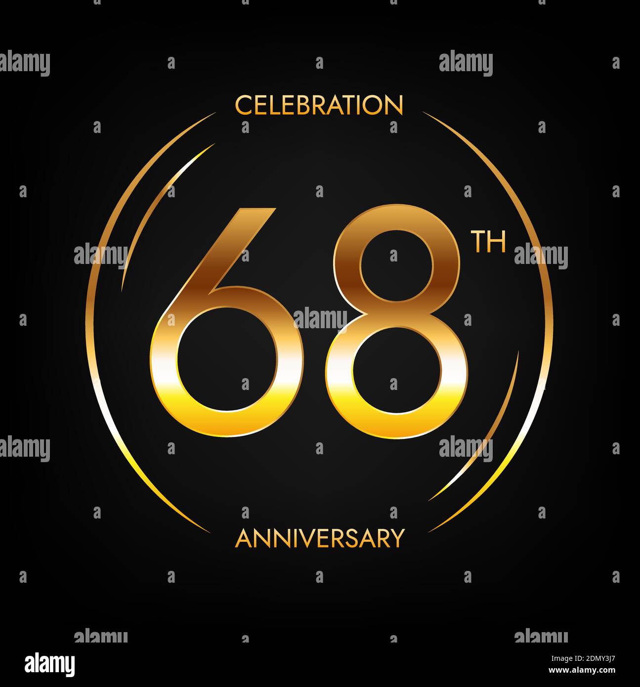 68th Birthday High Resolution Stock Photography and Images - Alamy