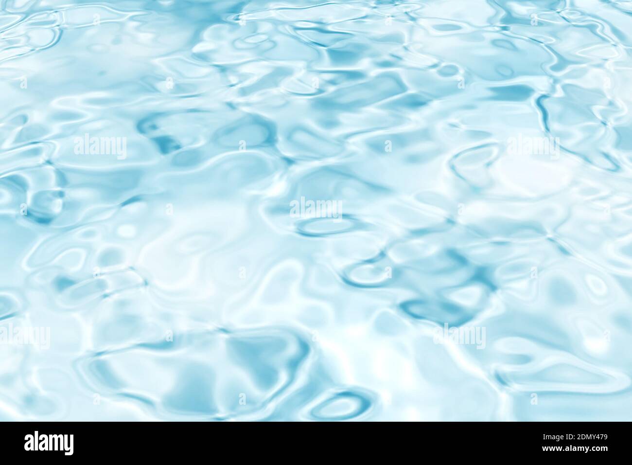Llittle water hi-res stock photography and images - Alamy