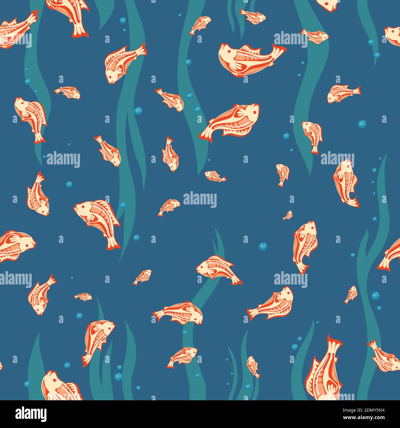 River green water in Stock Vector Images - Alamy