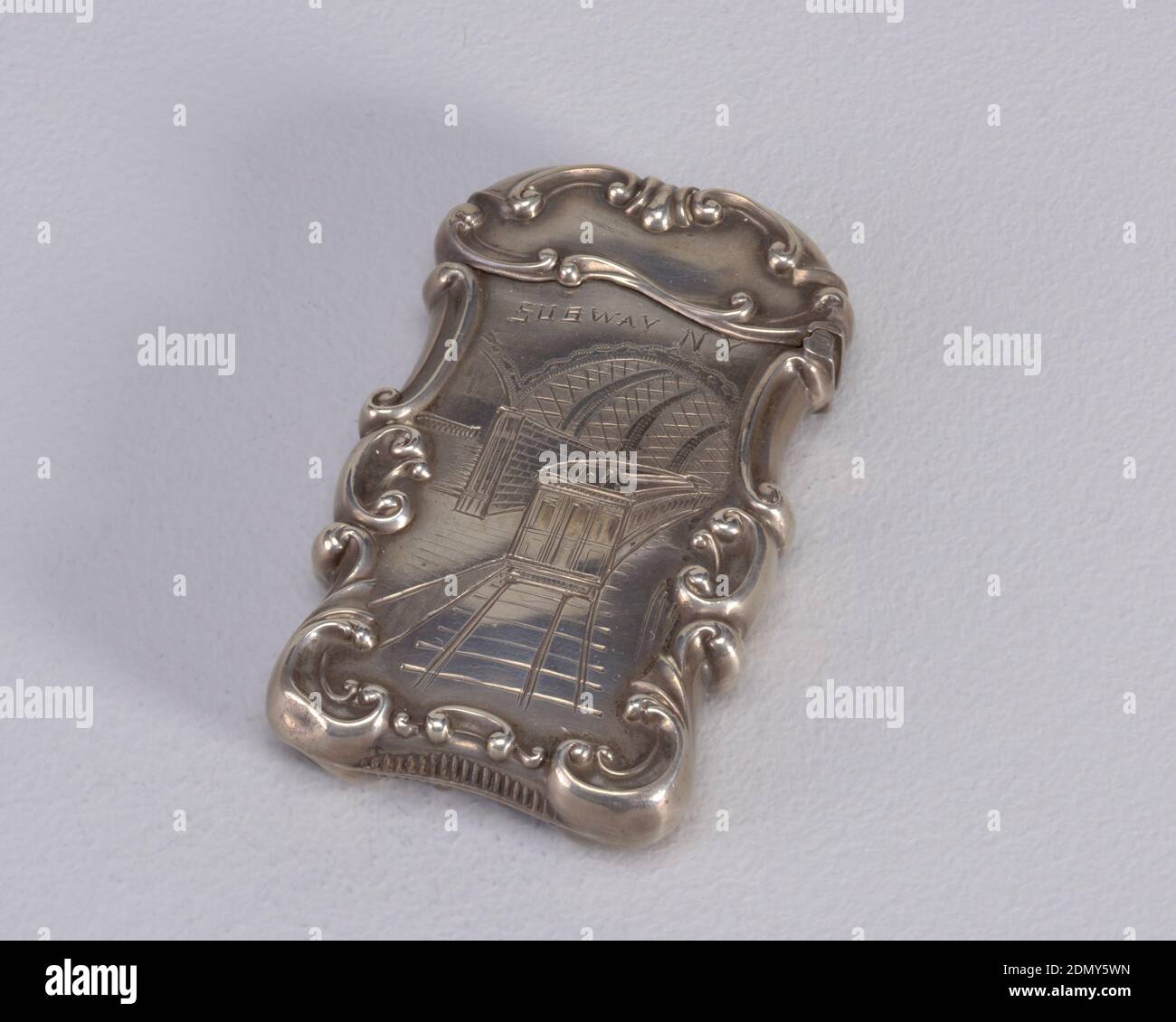 Rounded lids hi-res stock photography and images - Alamy