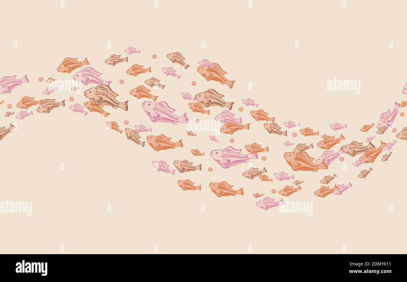 Beige colored Stock Vector Images - Alamy