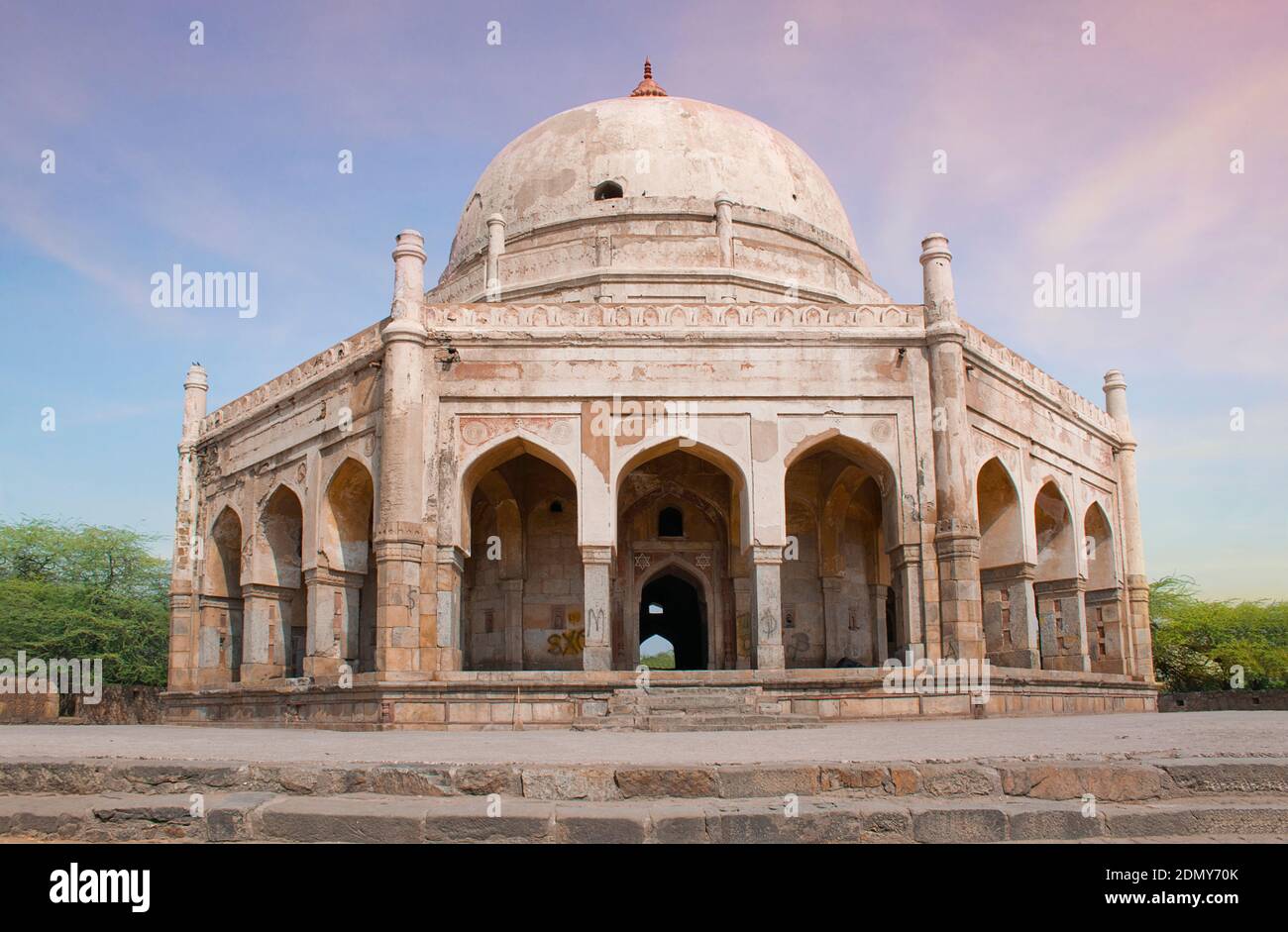 Bhool bhulaiya hi-res stock photography and images - Alamy