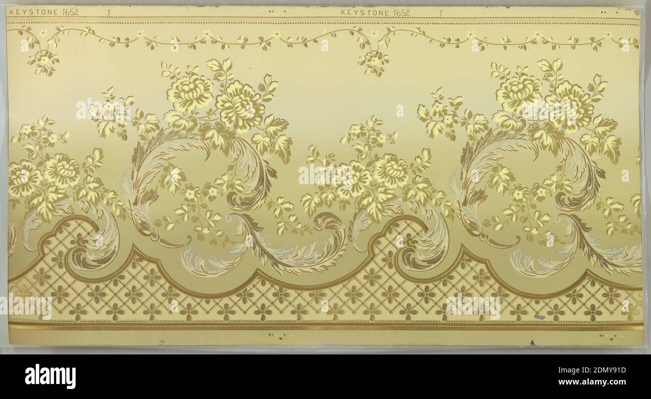 Continuous wave hi-res stock photography and images - Alamy