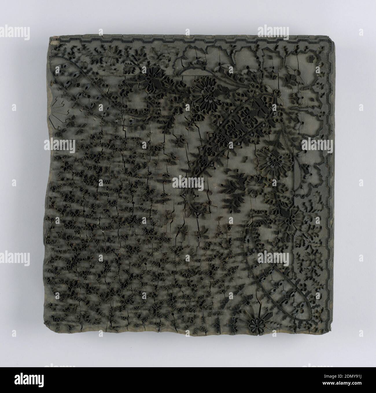 Copper inserts hi-res stock photography and images - Alamy