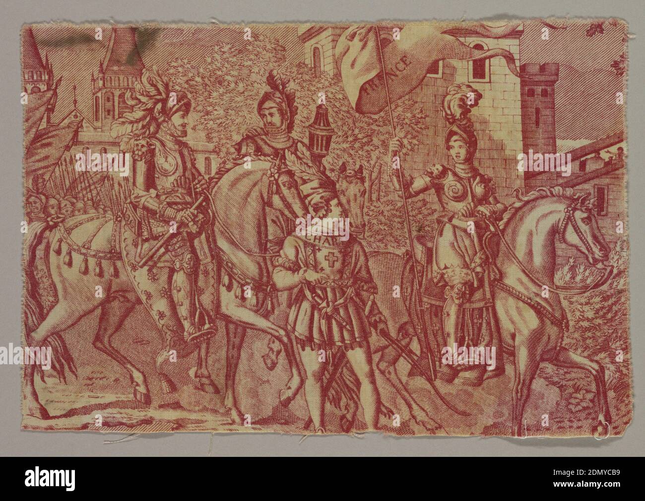 Plate foot print hi-res stock photography and images - Alamy