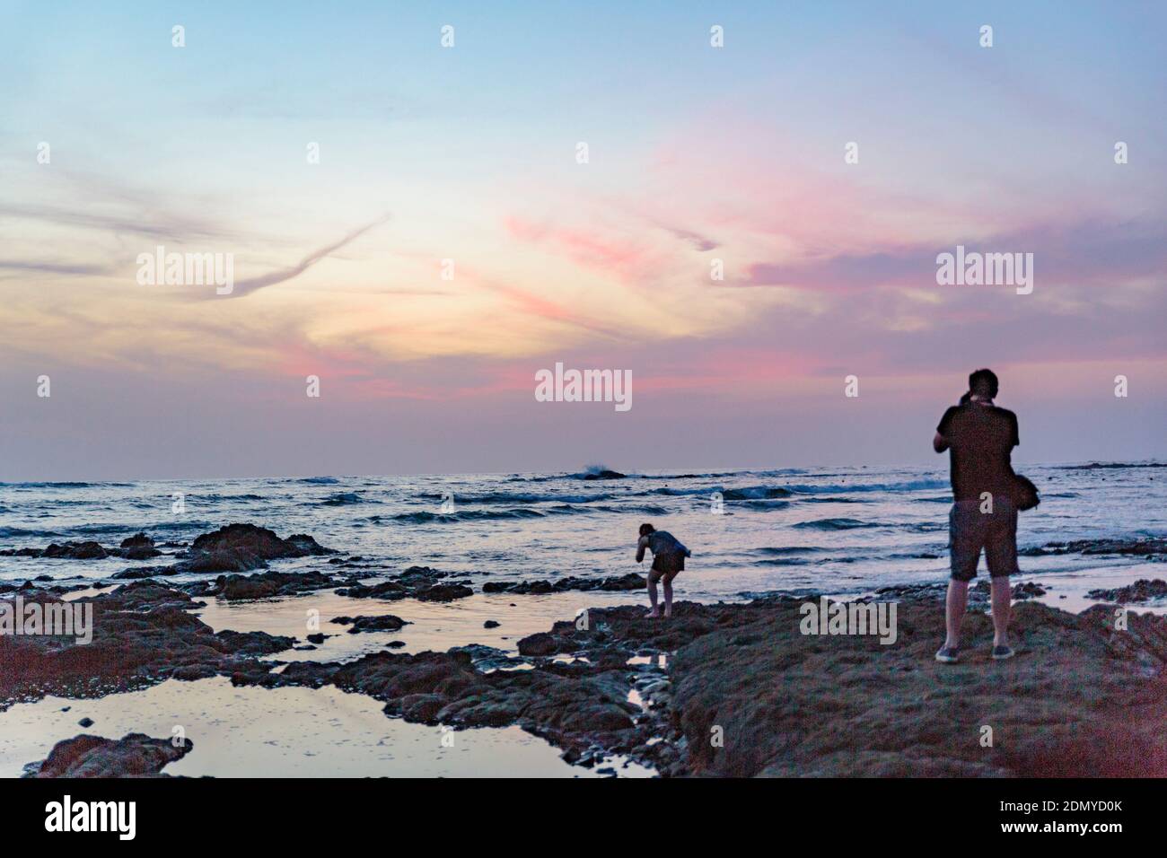 Costa Rica - April 1-11, 2017: Photos of Natasha Shumny and John Knipp ...