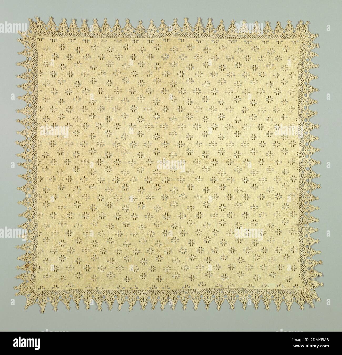 Lozenge subdivided hi-res stock photography and images - Alamy