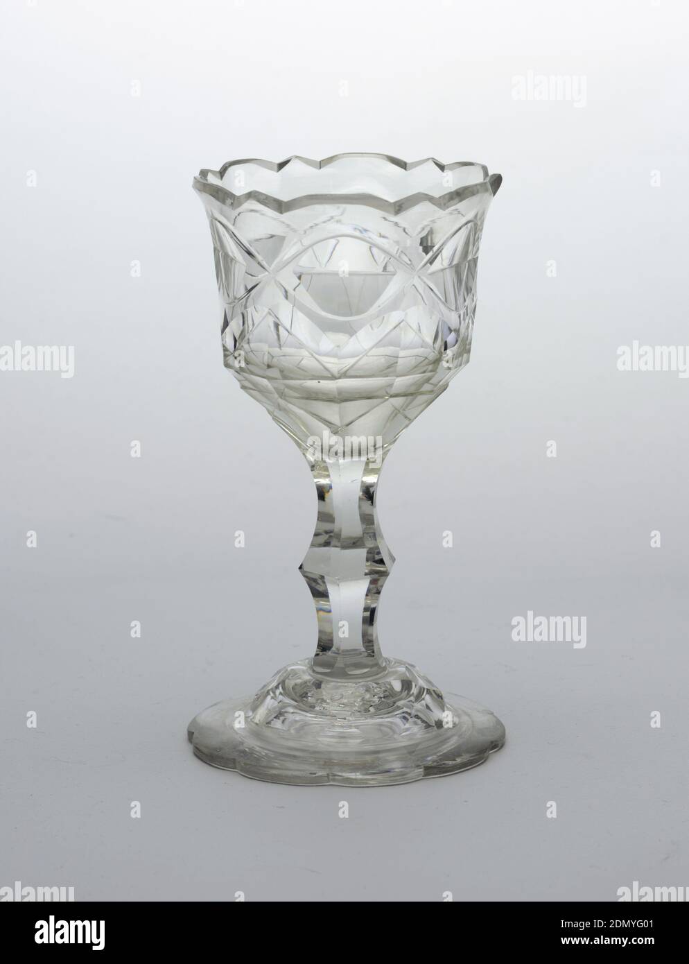 Double ogee bowl hi-res stock photography and images - Alamy