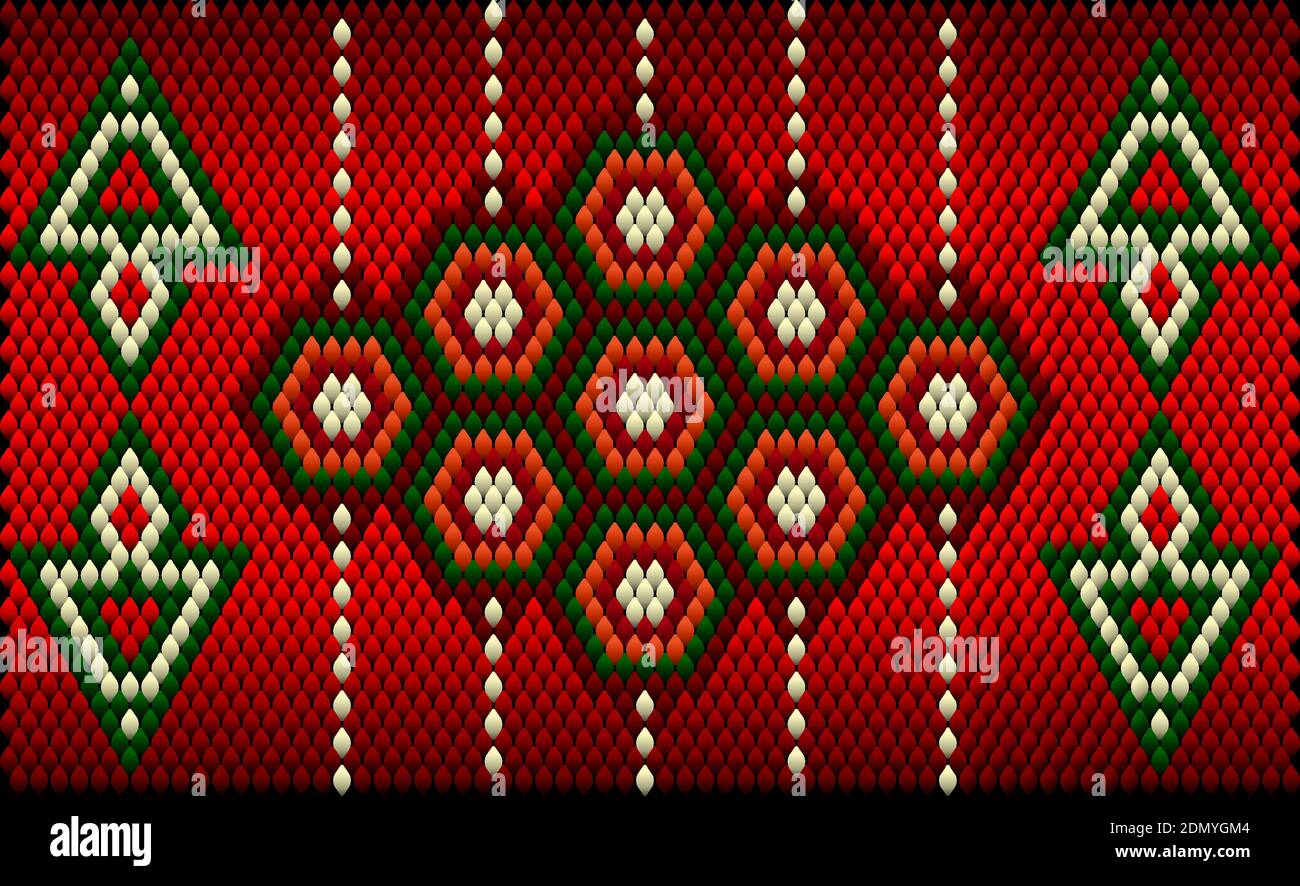 Modern sculture Stock Vector Images - Alamy