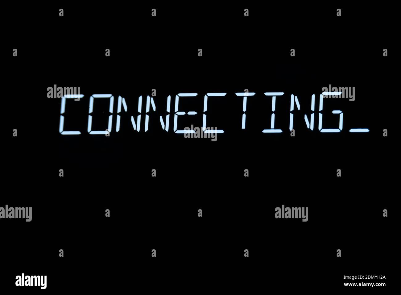 Decoding text hi-res stock photography and images - Alamy