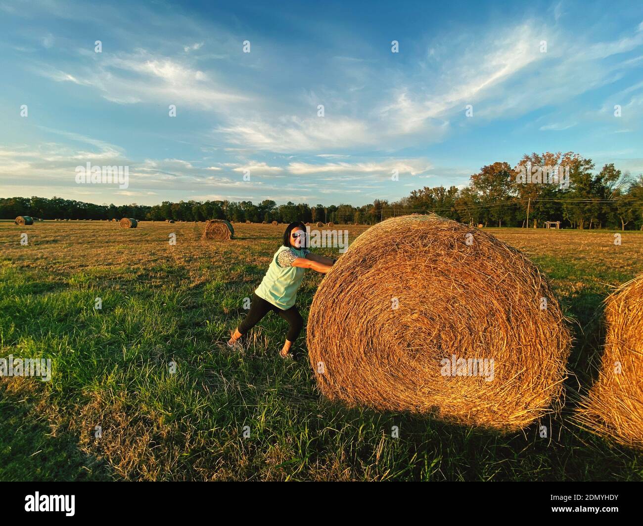 Mature Indian Women High Resolution Stock Photography and Images - Alamy