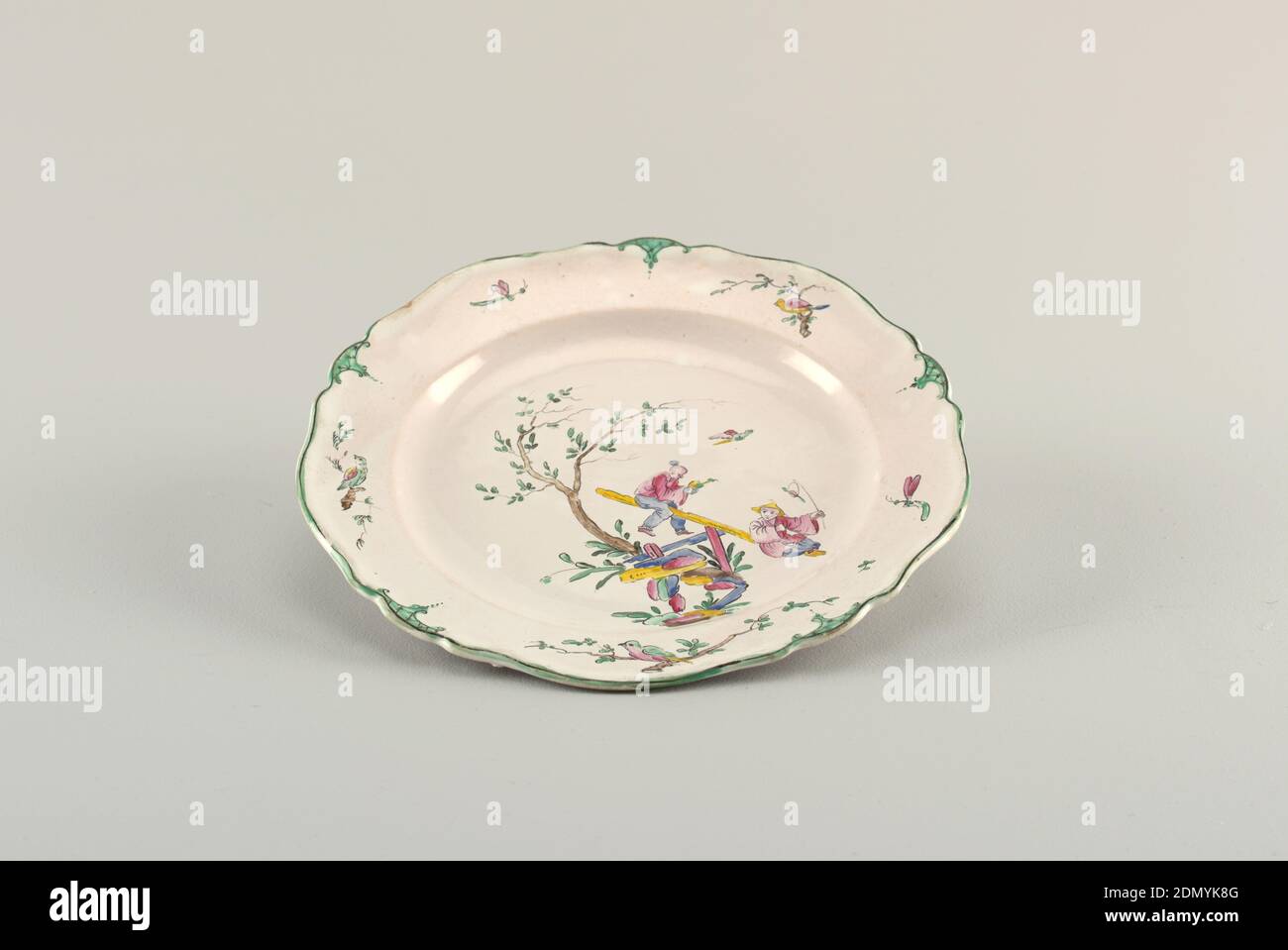 1775 marseille hi-res stock photography and images - Alamy