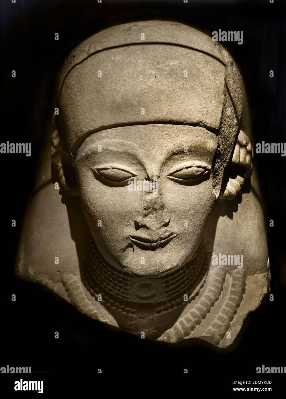 Archaic Period High Resolution Stock Photography and Images - Alamy