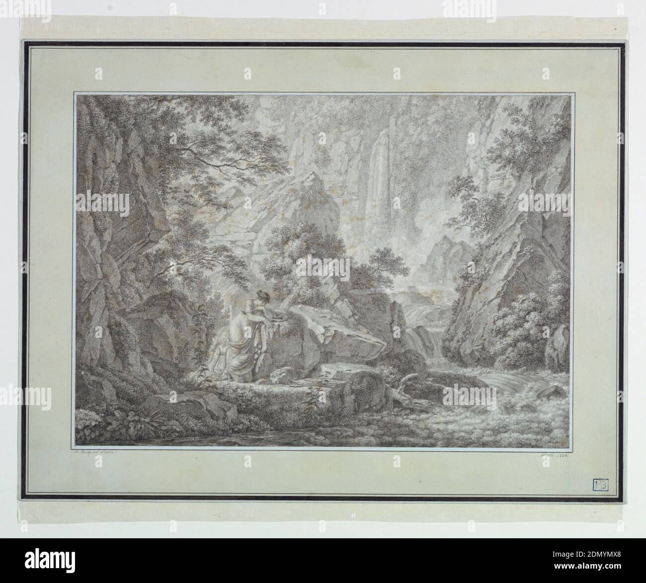 Christoph henrich hi-res stock photography and images - Alamy