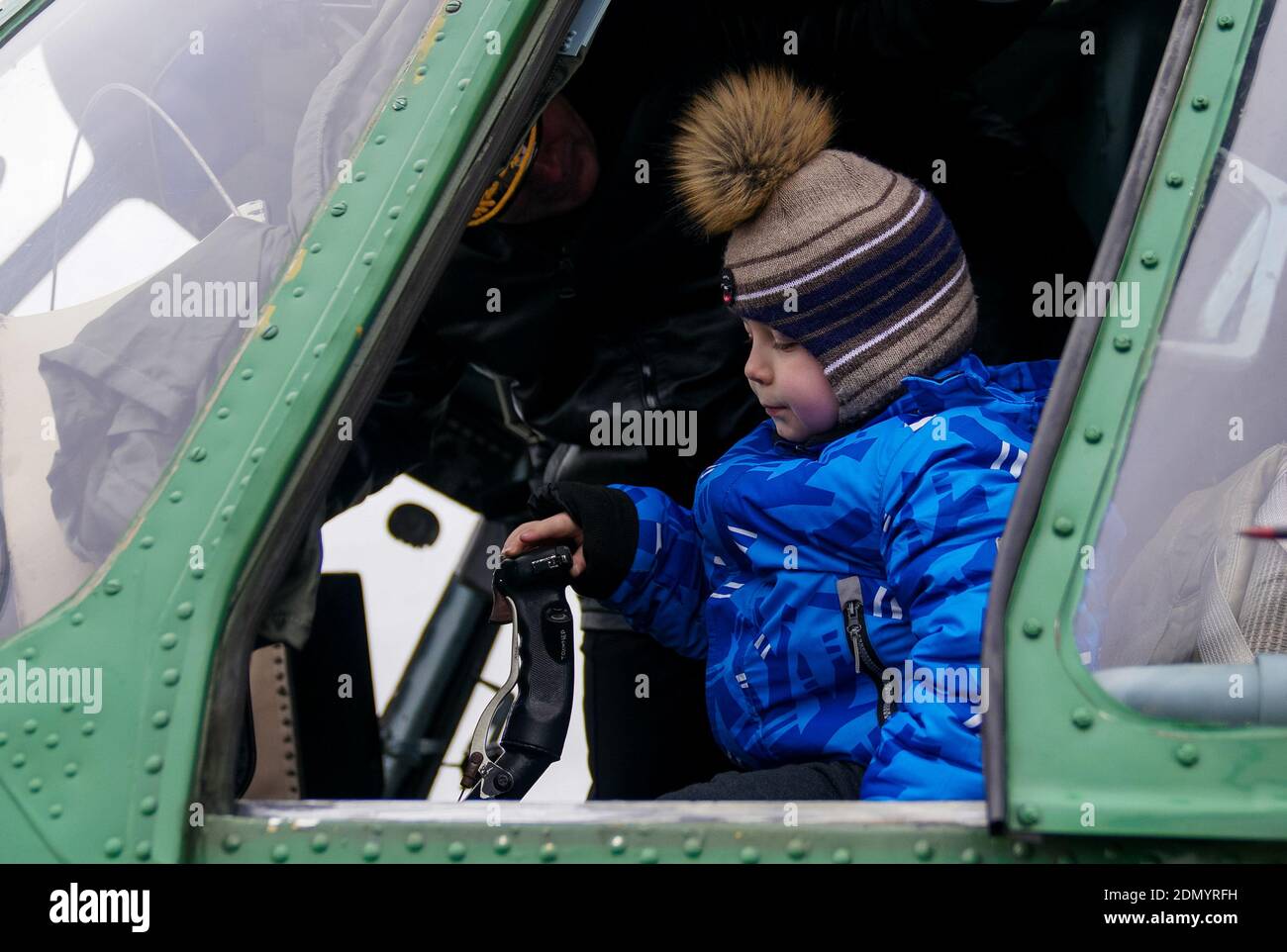 Locomotor Disability High Resolution Stock Photography and Images - Alamy