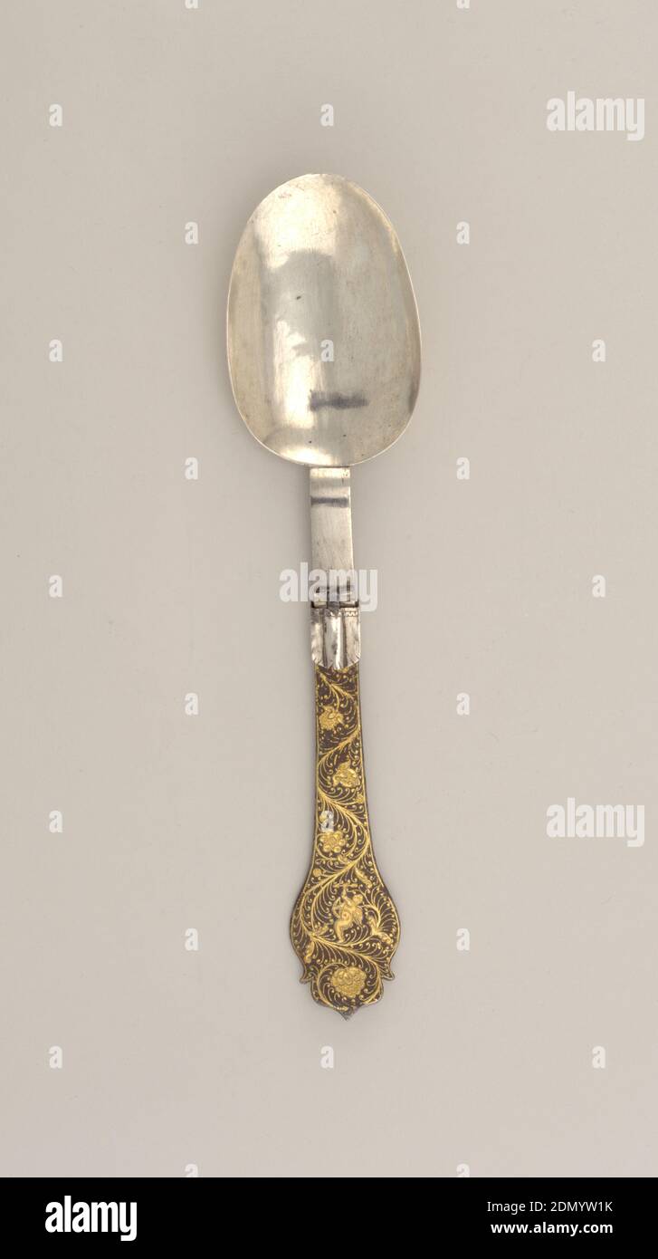 Stylized Arrow High Resolution Stock Photography and Images - Alamy