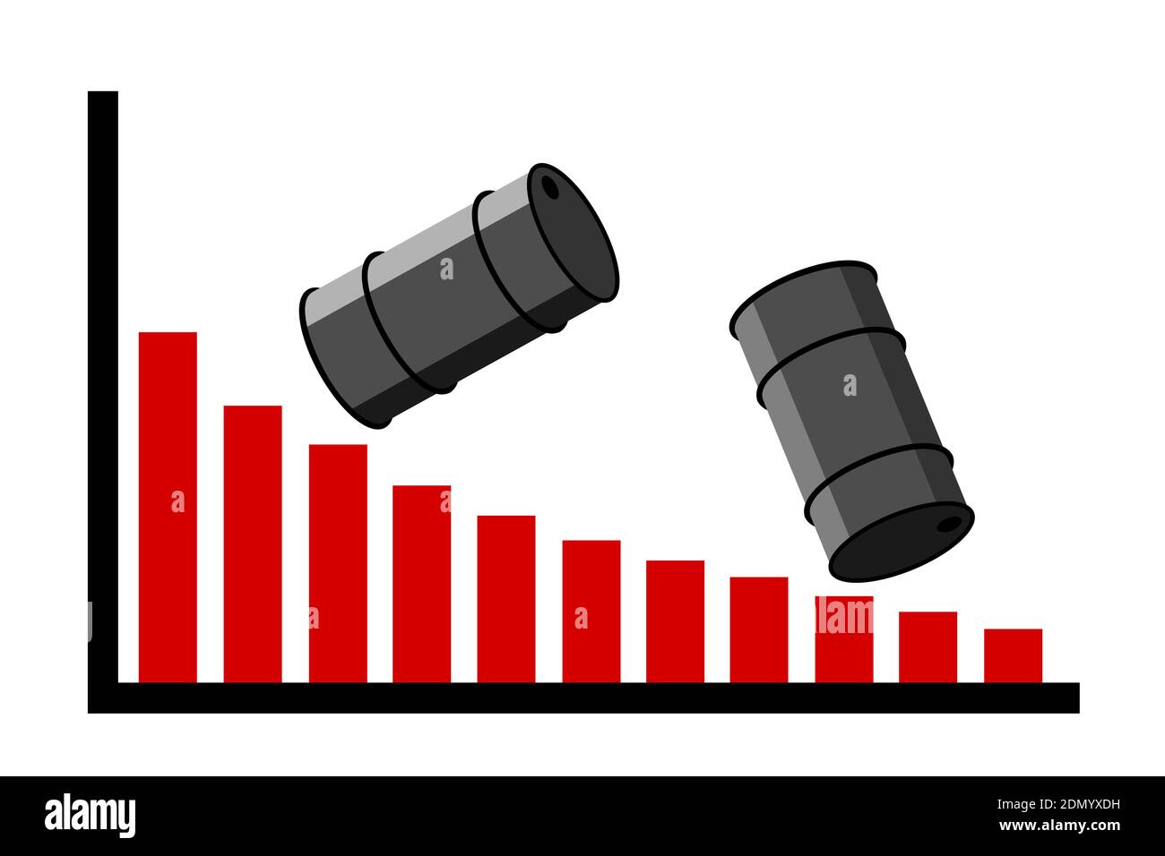 Fossil fuel reduction hi-res stock photography and images - Alamy