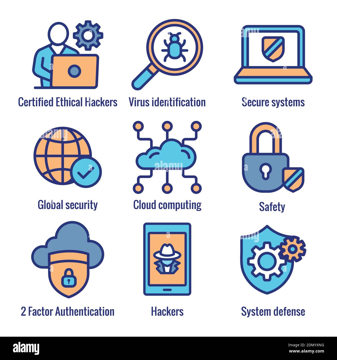 Certified ethical hacker Cut Out Stock Images & Pictures - Alamy Certified ethical hacker Cut Out Stock Images & Pictures - Alamy