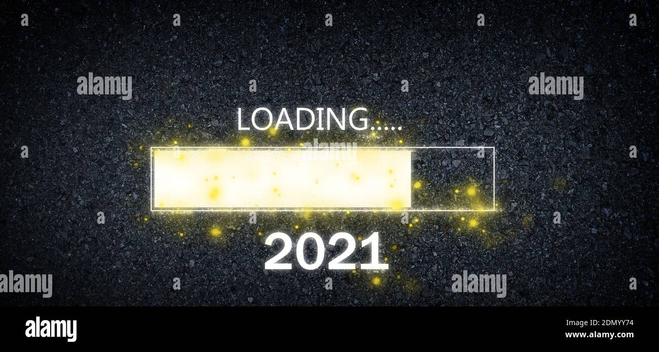 Party loading hi-res stock photography and images - Alamy
