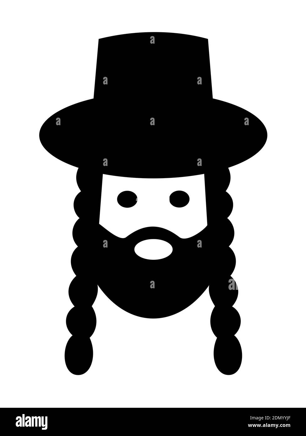 Sidelock head hi-res stock photography and images - Alamy