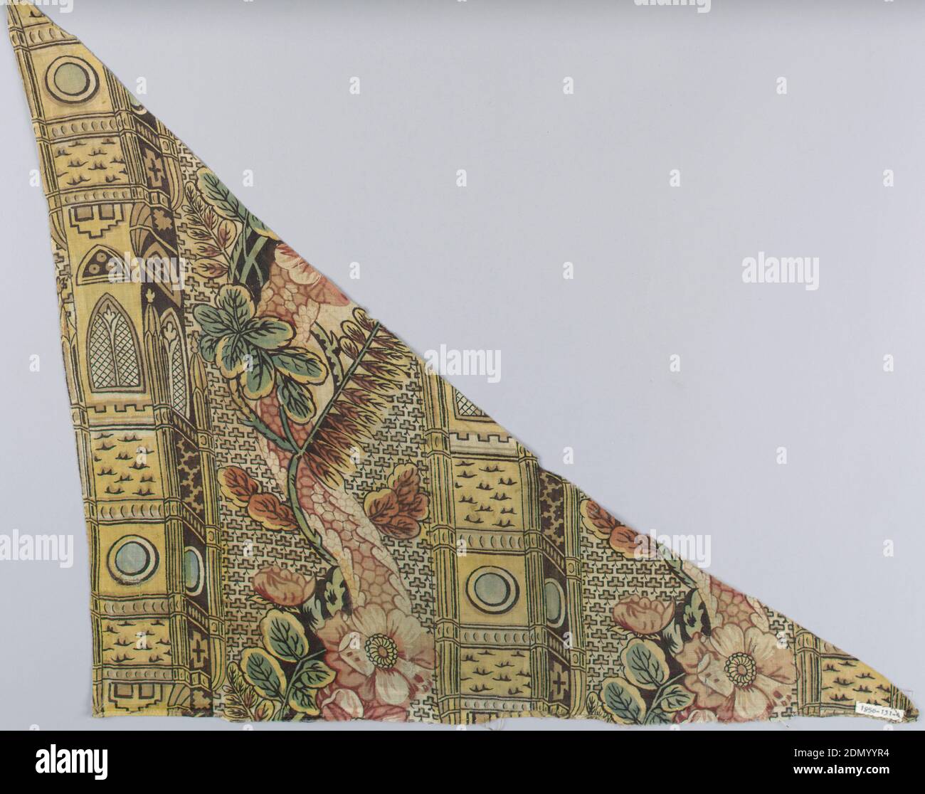 Pillar type pattern hi-res stock photography and images - Alamy