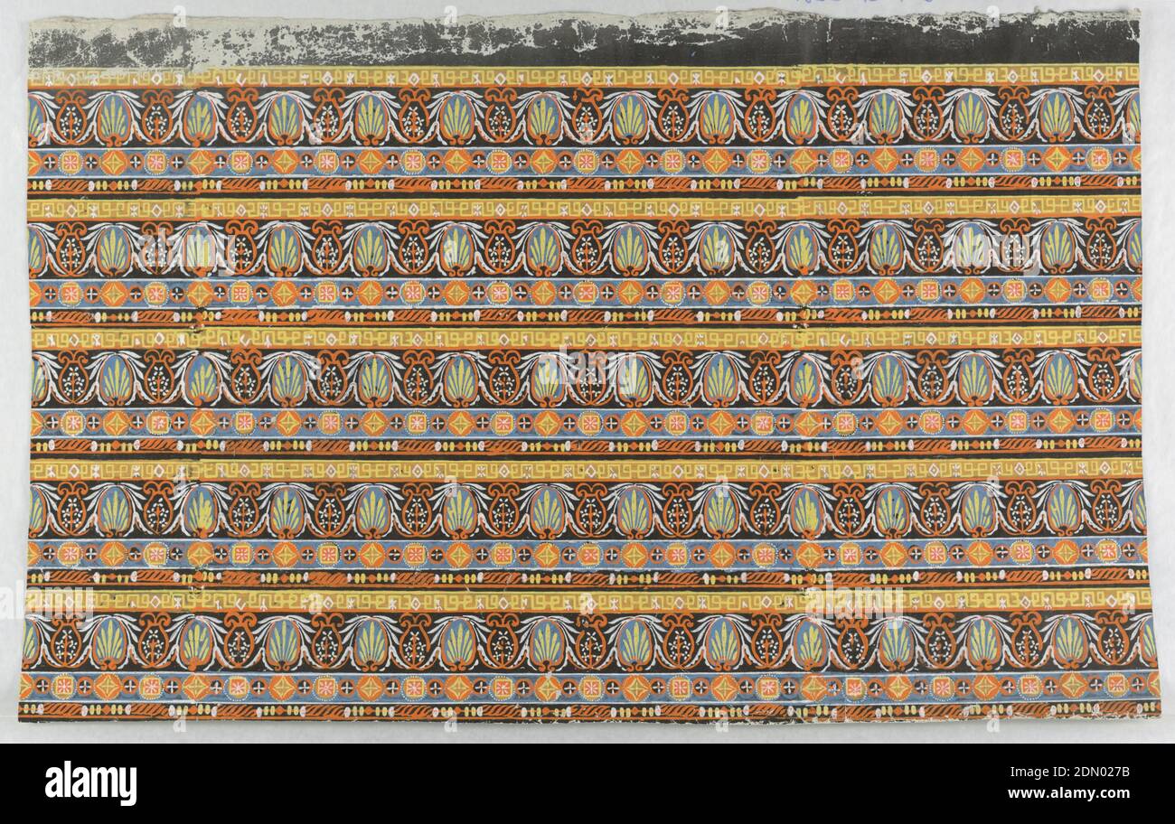 Shield form enclosing hi-res stock photography and images - Alamy