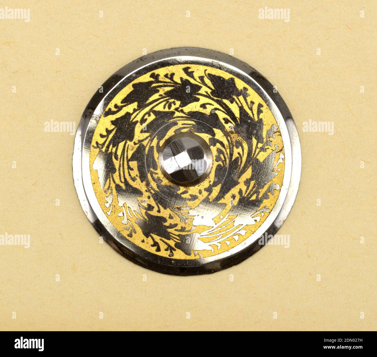 Steel edges hi-res stock photography and images - Alamy