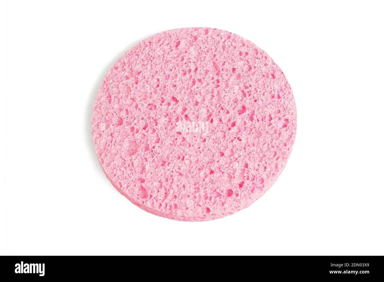Sponge and powder hi-res stock photography and images - Alamy