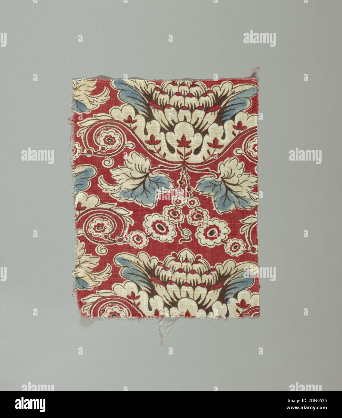 Faded edges hi-res stock photography and images - Alamy