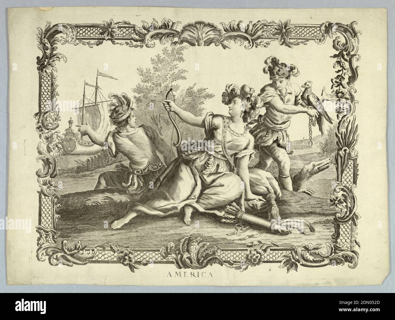 1770 america hi-res stock photography and images - Alamy