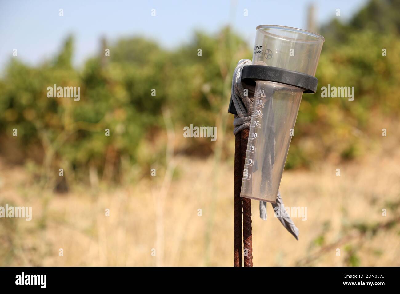 Low rainfall hi-res stock photography and images - Alamy