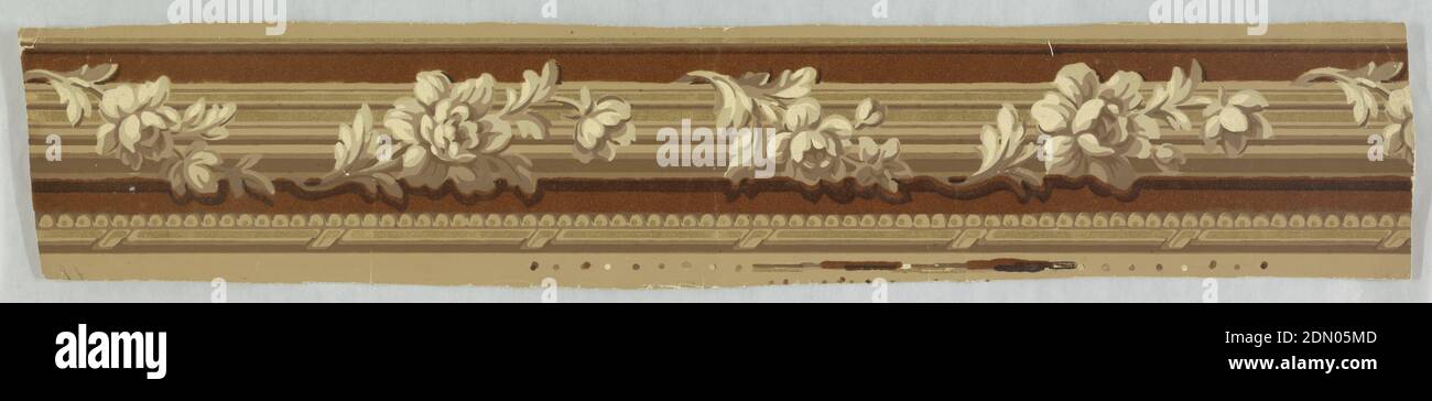 Fluted column hi-res stock photography and images - Alamy